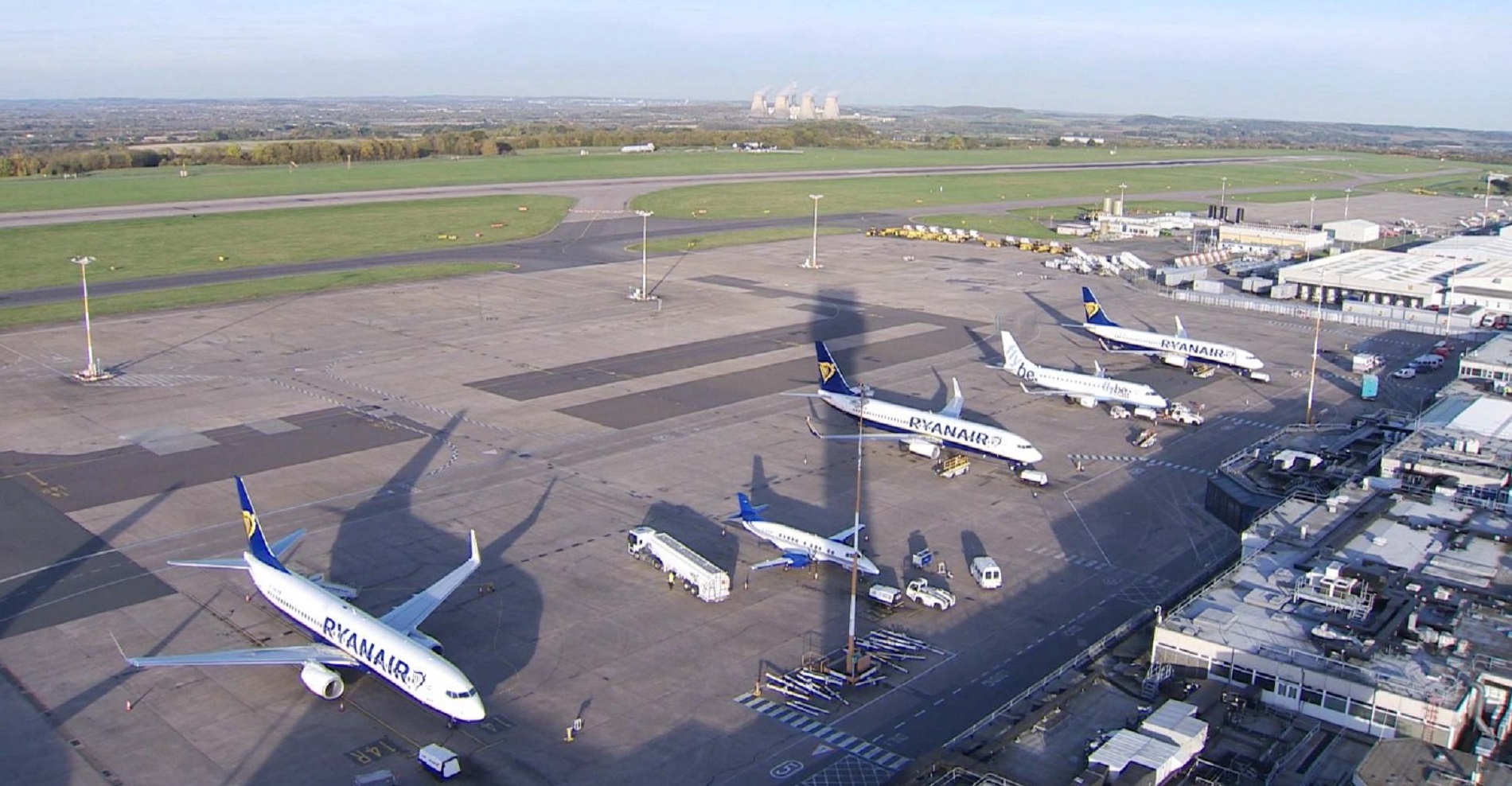 ERA a.s. - ERA enhances its WAM system for Air Traffic Control in the ...