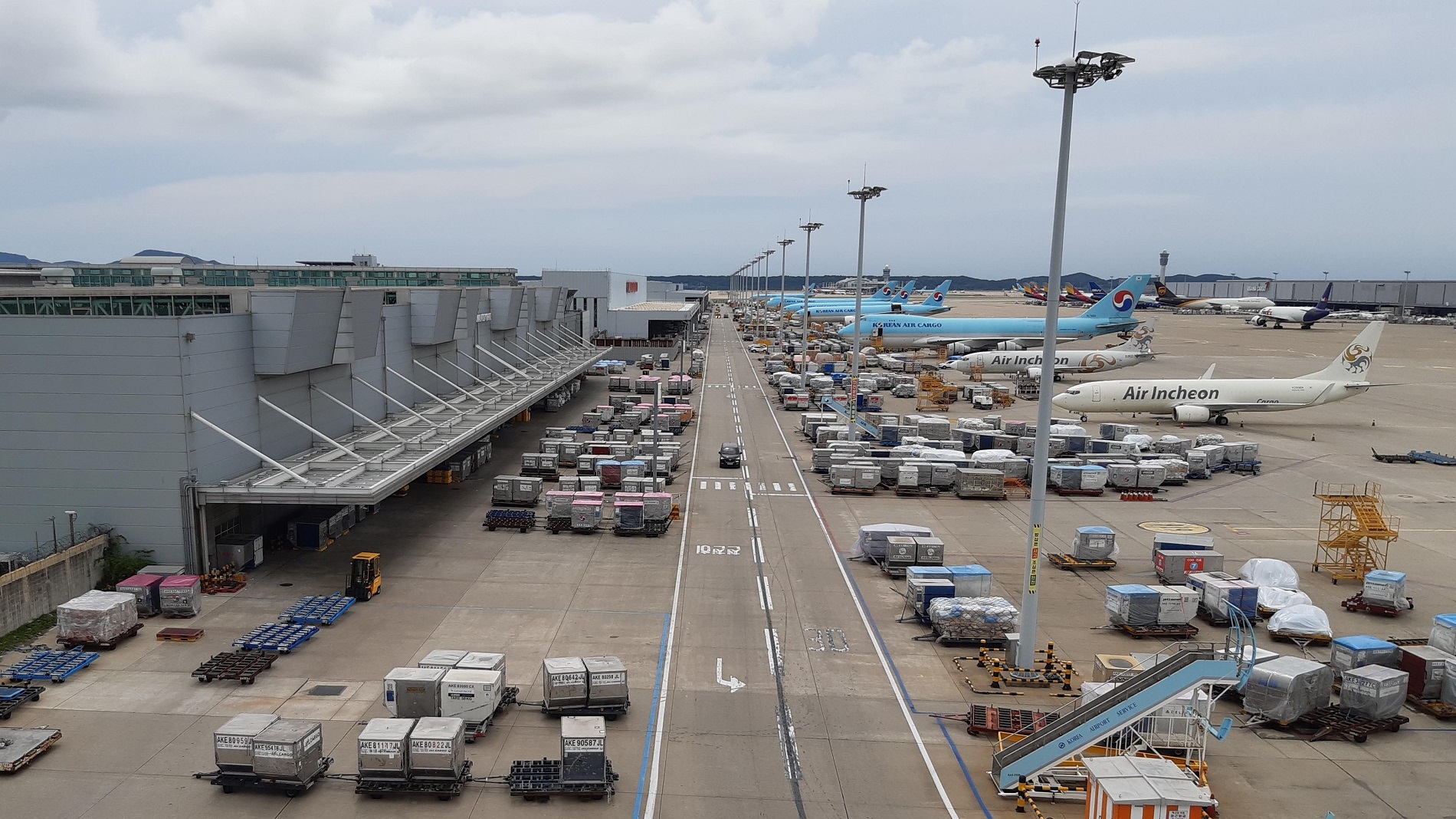 ERA a.s. - ERA completed the first extension of its MLAT system at the ...