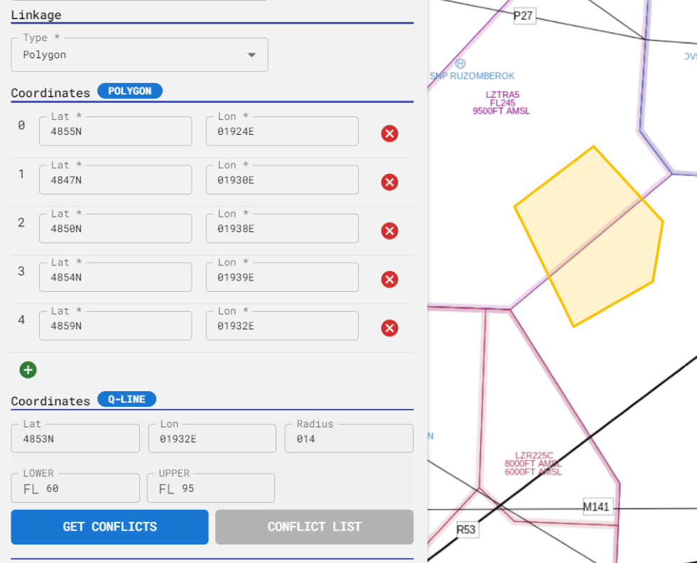 ERA a.s. - NOTAM Portal by R-SYS helps LVNL to streamline NOTAM creation