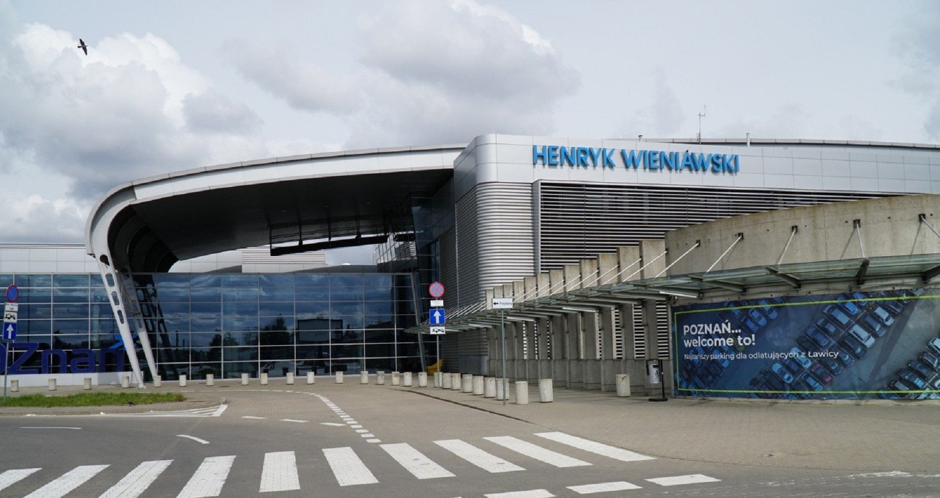 ERA a.s. - ERA´s system WAM West in Poland has gone operational